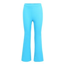 River Island Petite Hose Damen Gr&ouml;&szlig;e 44 t&uuml;rkis
