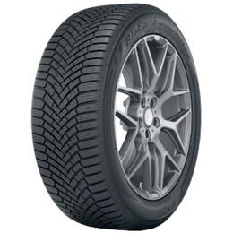 Yokohama [Yokohama] 285/40R21 109W - BluEarth-Winter (V906) SUV Winterreifen R8362