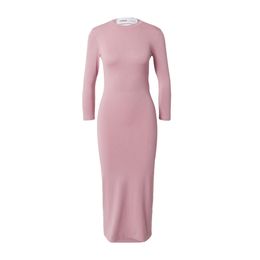 Millane Kleid 'Lotte' Damen Gr&ouml;&szlig;e XS altrosa