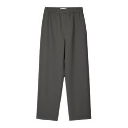 Bershka Hose Herren Gr&ouml;&szlig;e 35/36 grau