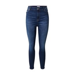 Tommy Hilfiger Curve Jeans 'HARLEM' Damen Gr&ouml;&szlig;e 41/42 blue denim