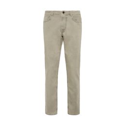 Boggi Milano Jeans Herren Gr&ouml;&szlig;e 34 oliv