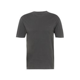 Volcom T-Shirt Herren Gr&ouml;&szlig;e XL schwarz
