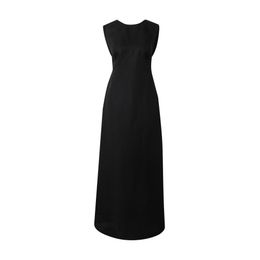 IVY & OAK Ivy Oak Kleid 'NADEAN' Damen Gr&ouml;&szlig;e 40 schwarz Winterkleid