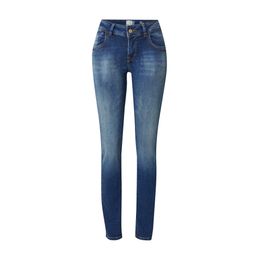 LTB Jeans 'Fallon' Damen Gr&ouml;&szlig;e 27 blue denim
