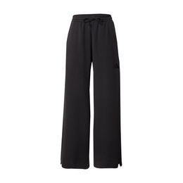 adidas Sportswear Sporthose 'All Szn' Damen Gr&ouml;&szlig;e XXXS/XXS schwarz