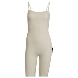adidas Sportswear Sportbody Damen Gr&ouml;&szlig;e M pastellgr&uuml;n