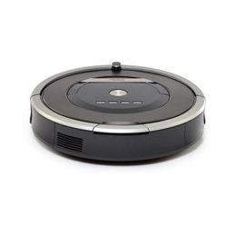 Roboterstaubsauger iRobot ROOMBA 870