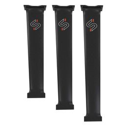 SLINGSHOT One-Lock Foil HM Carbon Mast 92cm