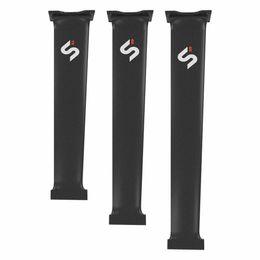 SLINGSHOT One-Lock Foil Carbon Mast 82cm