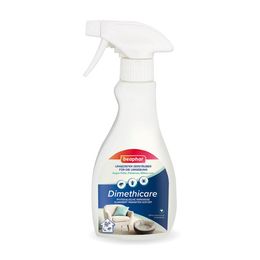 beaphar Dimethicare Ungeziefer Zerstäuber 250ml