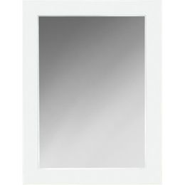 Jokey Badspiegel »ClearLight« silberfarben