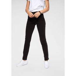 Levi's LEVI'S Röhrenjeans »312 Shaping Slim«, Schmale Shaping Slim Form new-black 33 - Länge 34 Länge 34 33 Hochelastische Jeans Shaping Slim 312 von...
