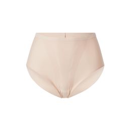 Triumph Panty 'My Light Sensation' Damen Gr&ouml;&szlig;e M beige