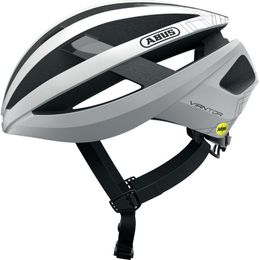 Abus Rennradhelm &raquo;VIANTOR MIPS&laquo; polar white