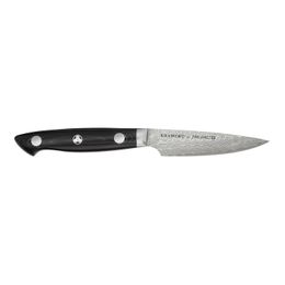 Zwilling KRAMER Euro Stainless Spick & Garniermesser 9 cm