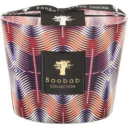 Baobab COLLECTION Maxi Wax Kerze Nyeleti Max 10 500 g