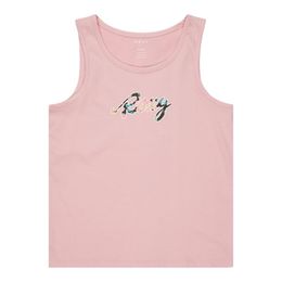 Roxy Tanktop &raquo;There Is Life&laquo; Bleached Mauve 5(101-108cm) 5(101-108cm) Material: Jersey-Stoff aus 100 %...