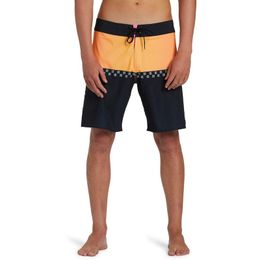 Billabong Boardshorts »Fifty50 Airlite 19"« schwarz 34L 34L Kollektion: „No Fixed Address"-Kollektion