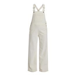 Roxy Jumpsuit »Trailblazer Twill« Natural XXL XXL Stoff: Twill aus Baumwoll-Elasthan-Mix...
