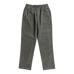 Billabong Outdoorhose »Larry« Slate Green 16(165-172cm) 16(165-172cm) Stoff: Baumwollelastan-Mischgewebe