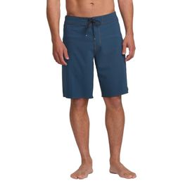 Billabong Boardshorts »Core Lord Pro 20"« Midnight 32M 32M Stoff: Recycler 4-Way-Stretch-Mischgewebe...