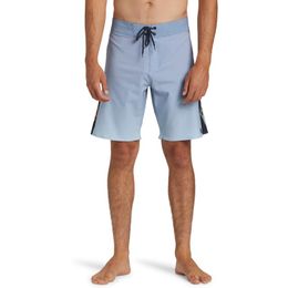 Billabong Boardshorts »D Bah Airlite 19"« blau 34L 34L Kollektion: „No Fixed Address"-Kollektion