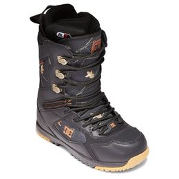 DC Shoes Snowboardboots »Mutiny« Mossy Oak Cr Camo