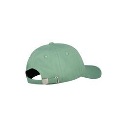 Lerros Baseball Cap »Canvas-Basecap« SAGE GREEN