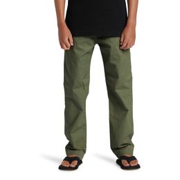 Quiksilver Outdoorhose »DNA Beach« Sea Spray 8 8 Kollektion: DNA-Kollektion