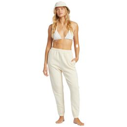 Billabong Jogger Pants »Sunset« Whitecap S S Kollektion: Essentials-Kollektion
