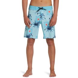 Billabong Boardshorts »Sundays Airlite 19"« Coastal 31SM 31SM Kollektion: „No Fixed Address"-Kollektion