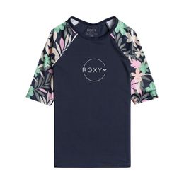 Roxy Shirttop »« Naval Academy Ilacabo Swim 10(140-148cm) 10(140-148cm) Material: Weiches, und...