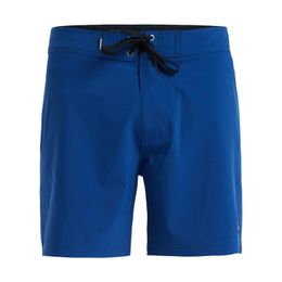 Quiksilver Boardshorts »Surfsilk Kaimana 16"« Estate Blue 28(XS) 28(XS) Beschichtung: PFC-freie hydrophobe...