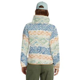 Billabong Sweatshirt »Switchback« Blue Haze XS XS Kollektion: Adventure-Division-Kollektion
