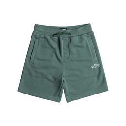 Billabong Bermudas »Arch« Billiard XL XL Material: Doppelt gefärbter Stoff aus...