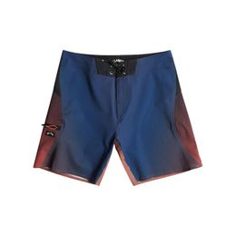 Billabong Boardshorts »Fluid Pro« Multi 24 24 Material: Recycler mit 4-Way-Stretch aus...