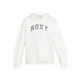 Roxy Hoodie »Surf Stoked« Egret XXL XXL Kollektion: „Value Line"-Kollektion
