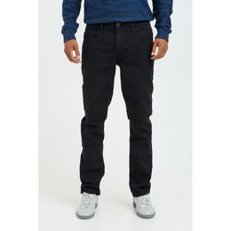 Blend 5-Pocket-Jeans »BL-Jeans Twister fit« Denim black 33 - Länge 30 Länge 30 33 Regular Fit Jeans mit schmaler Beinform für einen modernen,...