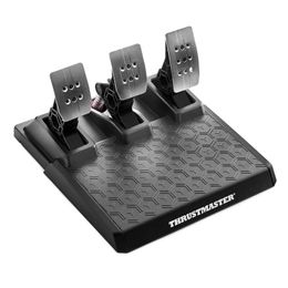 Thrustmaster Gaming-Pedale »T-3PM« schwarz