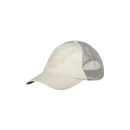 Lerros Baseball Cap »Funktions-Basecap« BONE WHITE