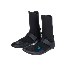 Roxy Neoprenschuh &raquo;3mm Swell Series&laquo; schwarz 36 36 Material: FREEMAX-Neopren