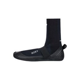 Roxy Neoprenschuh »5mm Swell Series« True Black 39 39 Umweltfreundliches Material: Mischgewebe...