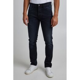 Blend Regular-fit-Jeans »Twister fit - NOOS« Denim washed black 28 - Länge 30 Länge 30 28 Moderne Jeans von Blend