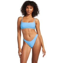 Billabong Bikini-Hose &raquo;Tanlines Hike&laquo; Summer Sky XL - US-Gr&ouml;&szlig;en US-Gr&ouml;&szlig;en XL Material: ...
