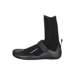 Quiksilver Neoprenschuh &raquo;3mm Everyday Sessions&laquo; Black 37 37 StretchFlight-Neopren f&uuml;r mehr W&auml;rme und...