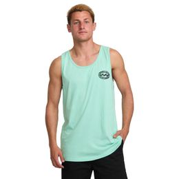 Billabong T-Shirt »Stretch Wave Premium« Bermuda XXL XXL Stoff: Baumwollstoff [160 g/m2]