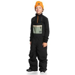 Quiksilver Skihose &raquo;Mash Up&laquo; schwarz
