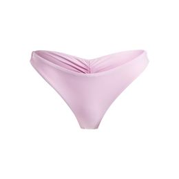 Roxy Bikini-Hose »Beach Classics« Pirouette S - US-Größen US-Größen S Stoff: Weicher, ,...