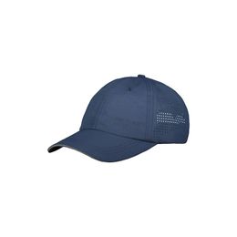 Lerros Baseball Cap »Performance Cap« CRISPY BLUE